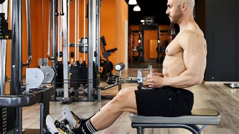 Rematore Con Bilanciere Guida Completa Project Invictus