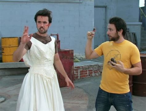 Lets Get Some Popcorn