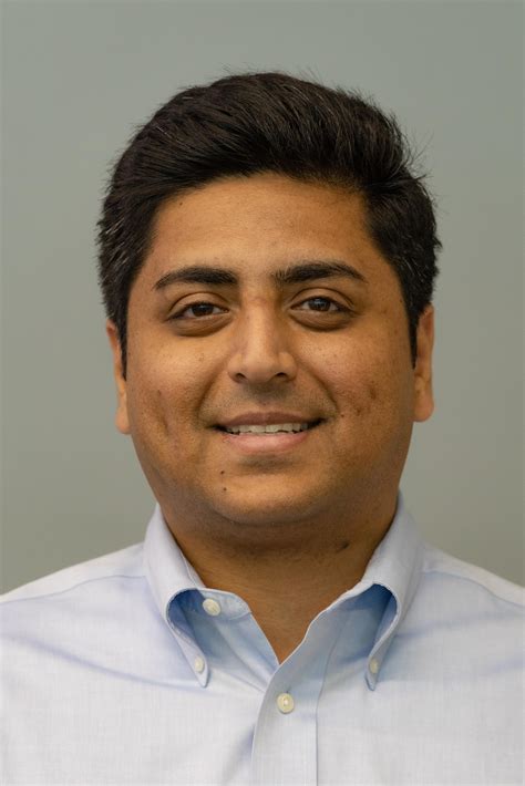 Parth Kothari Orthopaedics