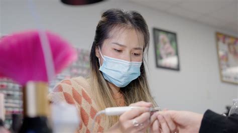 Eve Nails And Spa Updated July 2026 17 Photos And 13 Reviews 3238 Eve Nails And Spa Updated July 2026 17 Photos And 13 Reviews 3238