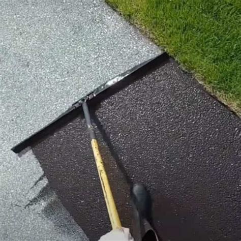 Is It Safe To Rain 12 Hours After Sealing Your Driveway Heres What