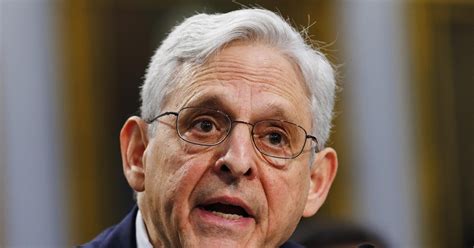 Detenidos Cinco Ciudadanos Guatemaltecos Por La Muerte De Medio Centenar De Migrantes En Chiapas