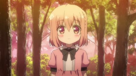 Hinako Note Image Fancaps