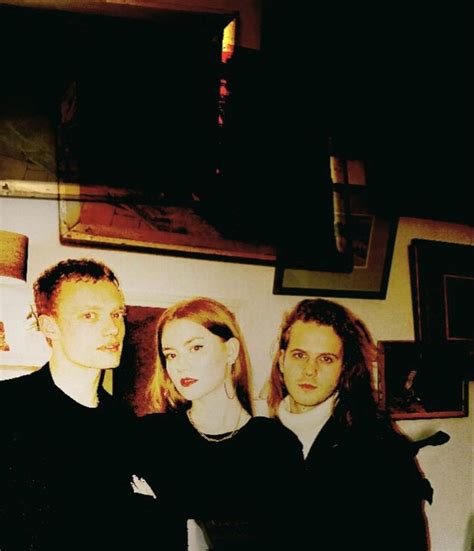 Jojo Macari In 2024 Jojo Elite Man