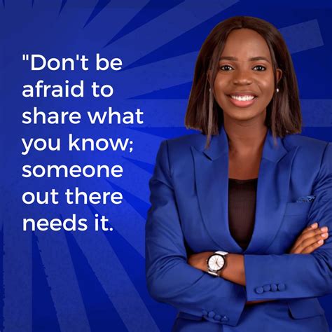 Testytalks Motivationmonday Testimony Adebiyi 21 Comments