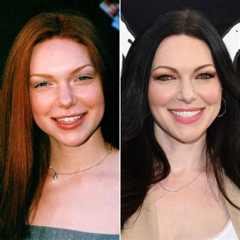‘that 70s Show Cast Where Are They Now Us Weekly