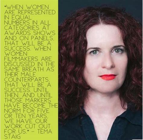 Tema Staig On Linkedin Conferences Speaker Womenintech Mentorship