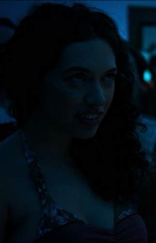 Ruby Marvel Cinematic Universe Wiki Fandom