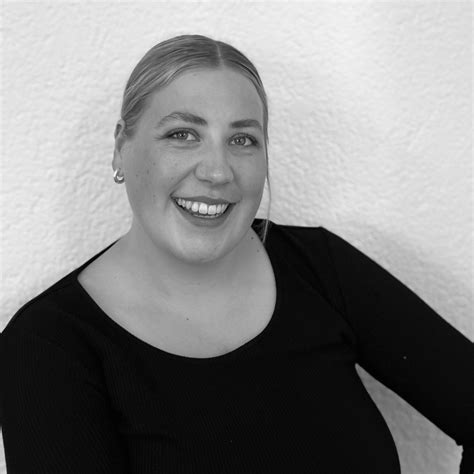 Almut Liss Managerin Kundenbindung Hek Hanseatische Krankenkasse