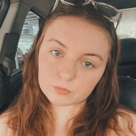 Natalie Parrish Nataliepryann • Threads Say More