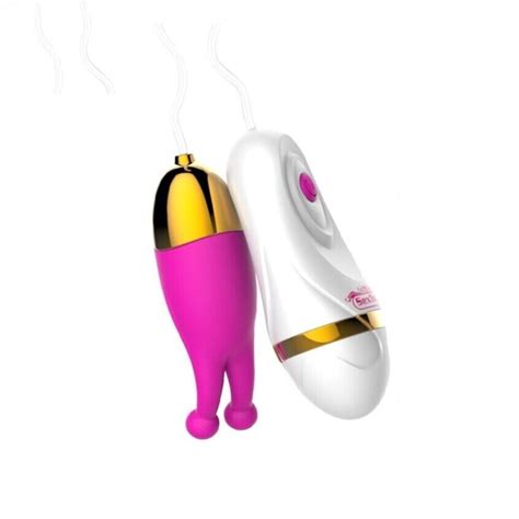 Tgv Dark Vibrator Remote Control Sex Toy For Women Kegel Ball Vibrating Bullet Egg Vaginal Adult Cou