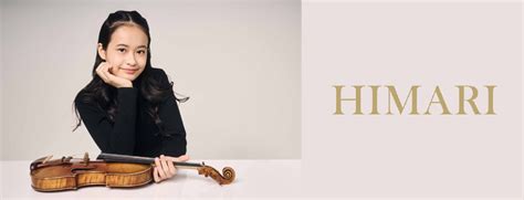 News Himari Universal Music Japan