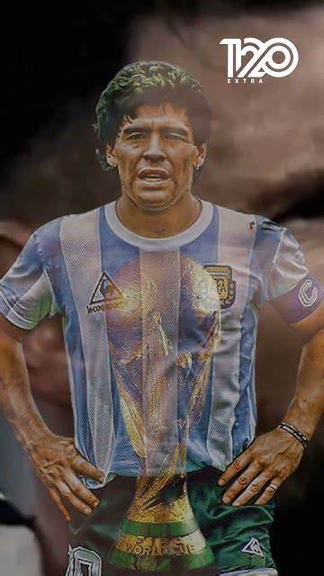 لئو مسی مردی به عظمت تاریخ Youtube