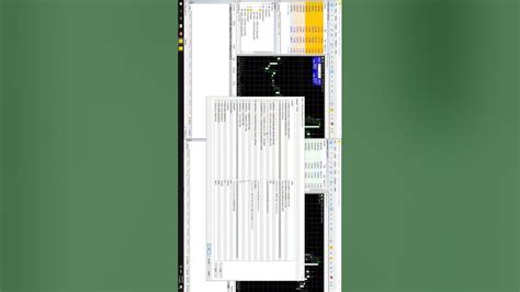 Copy Lot Giữa Các Tài Khoản Mt4 Và Mt5 Copy Giữa Các Sàn Với Nhau