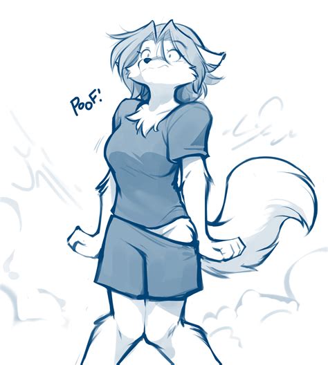 Twokinds Gallery Official Arts With Tag Nora Twokinds Gallery Official Arts With Tag Nora