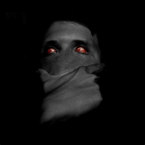 Stream Hvostovsky СВЯЗНОЙ Music Listen To Songs Albums Playlists For Free On Soundcloud