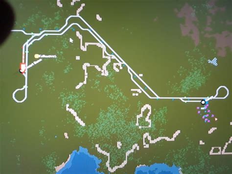 i can t figure this out r factorio