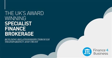 Leon Evans Posted On Linkedin