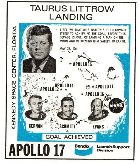 Apollo 17 Apollo Space Program Apollo Program Space Nasa