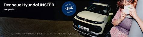 Automobilforum Staiger Hyundai Partner In Pfullingen