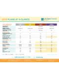 Plan About Lacera Lacera Pdf4pro