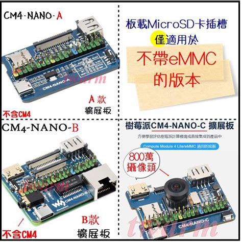 Cm4 Nano的價格推薦 2025年1月 比價比個夠biggo