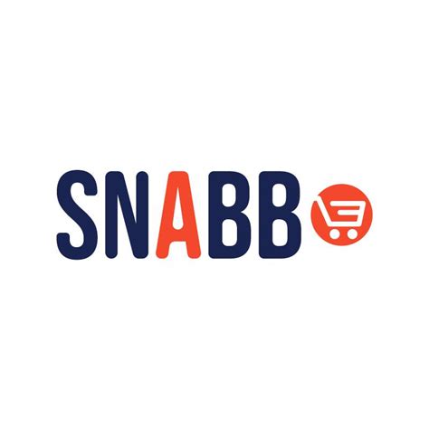 Snabb ¿buscas Algo 🔥🔥 Snabb Te Lo Trae 🔥🔥 El Método Más Facil Para