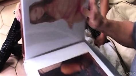 Pussy Tales Lee Stone Venus Eporner