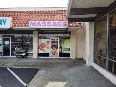Lavender M Spa Massage Parlors In San Diego Ca 858 668 0688