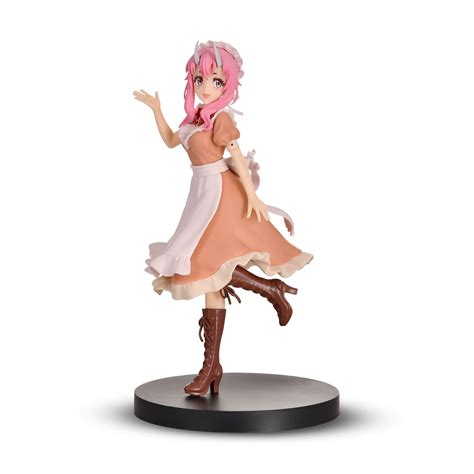 Tensura Shuna Figure That Time I Got Reincarnated As A Slime