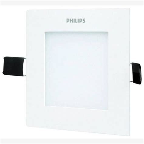 Philips Led Square Ceiling Lights Ceiling Light Ideas