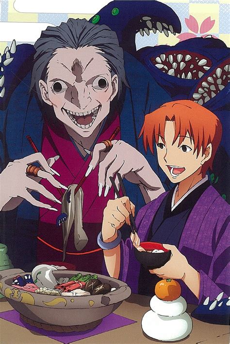 Caster Fate Stay Zero