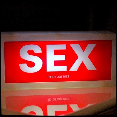 Stream Sls Sex Love Seduction By Dripgold Listen Online For Free On Soundcloud