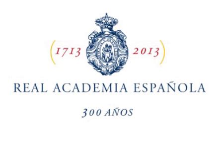 El EspÍritu De Las Letras Trescientos Años De Vida De La Real Academia