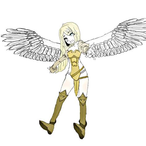 Light Division Состав участников Light Division Genius