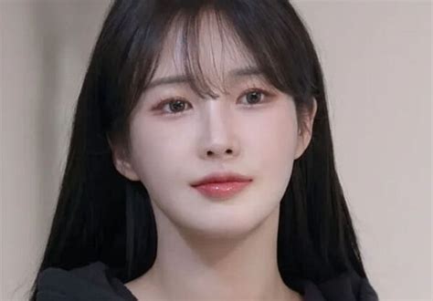 Together Lee Won Admits To Her Bj Past Streaming Explicit Content For Male Viewers But