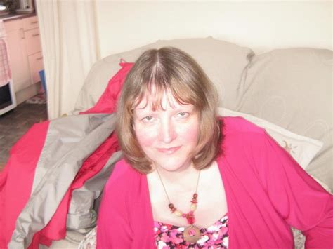 Lynn Collier Is Fundraising For Smiles