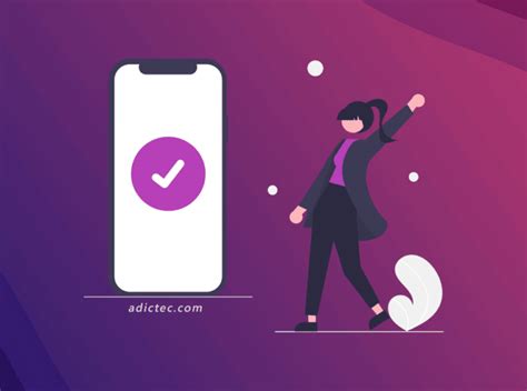 Mi Pc Se Reinicia Constantemente Y No Arranca ¡solución Aquí