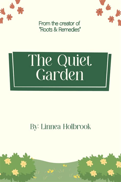 Free Kdp Book Cover Templates Editable And Printable