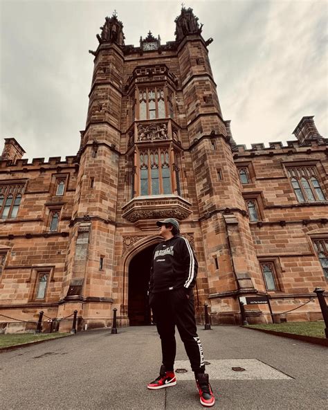 Muhammad Rifaldi Rifaldimuhammad • Instagram Photos And Videos