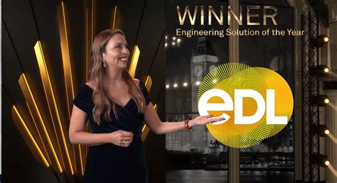 Australias Largest Hybrid Renewable Microgrid Takes Top Honours At