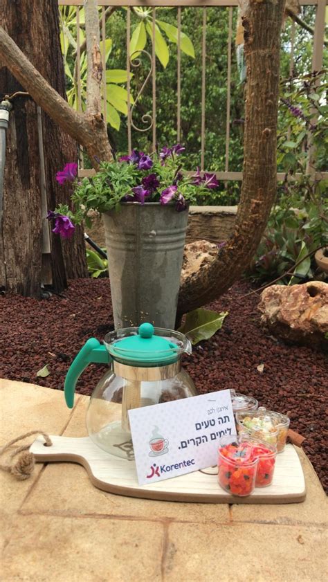 Anna Shekhtman On Linkedin במזג אויר חורפי איזה כייף לקבל מארז כזה