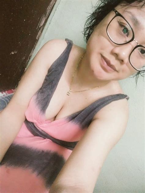 Hot Hijabers On Twitter