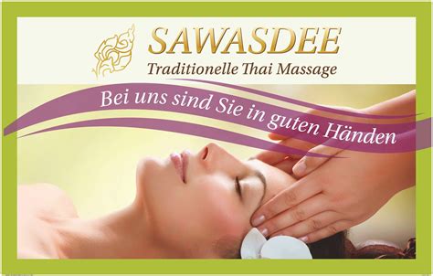 Lotus Thai Spa And Massage Added Lotus Thai Spa And Massage