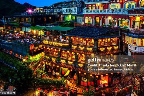 Spirited Away Photos Photos And Premium High Res Pictures Getty Images