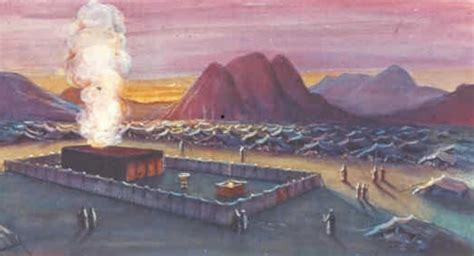 Significado De Nube En La Biblia Catolica At Irving Sandoz Blog