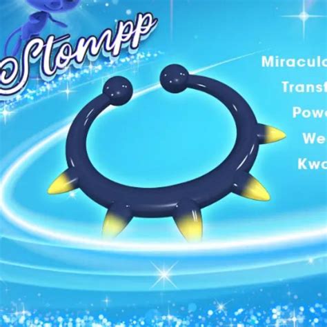 Adrien Autistic Brother Miraculous Ladybug X Male Autistic Reader