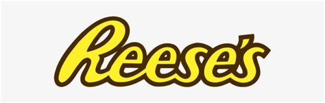 Reeses Cups Logo