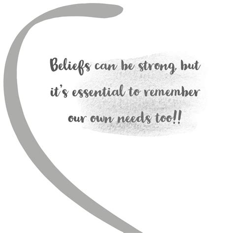 Tharini T On Linkedin Newblogpost Thoughtfultuesday Lifereflections Linkinbio