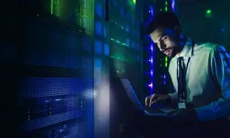 Data Center Hosting And Relocation Services Hcltech